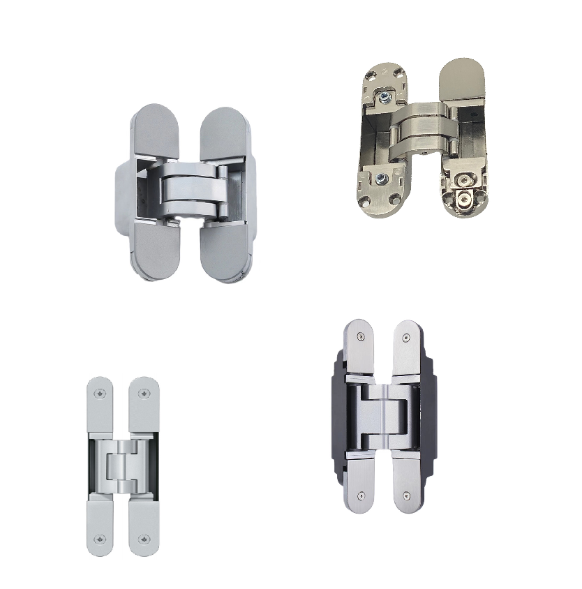 UMAYLOCK: High Security Door Lock China Manufacturer Since 2004