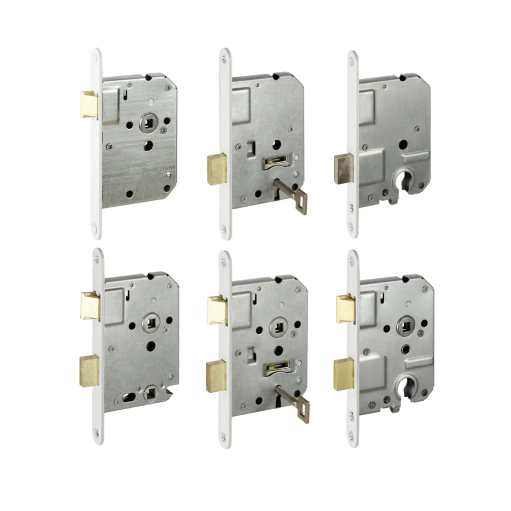 China Lock Factory - umaylocks.com