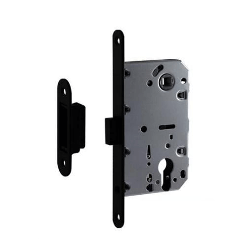 Custom Mortise Lock Factory in China