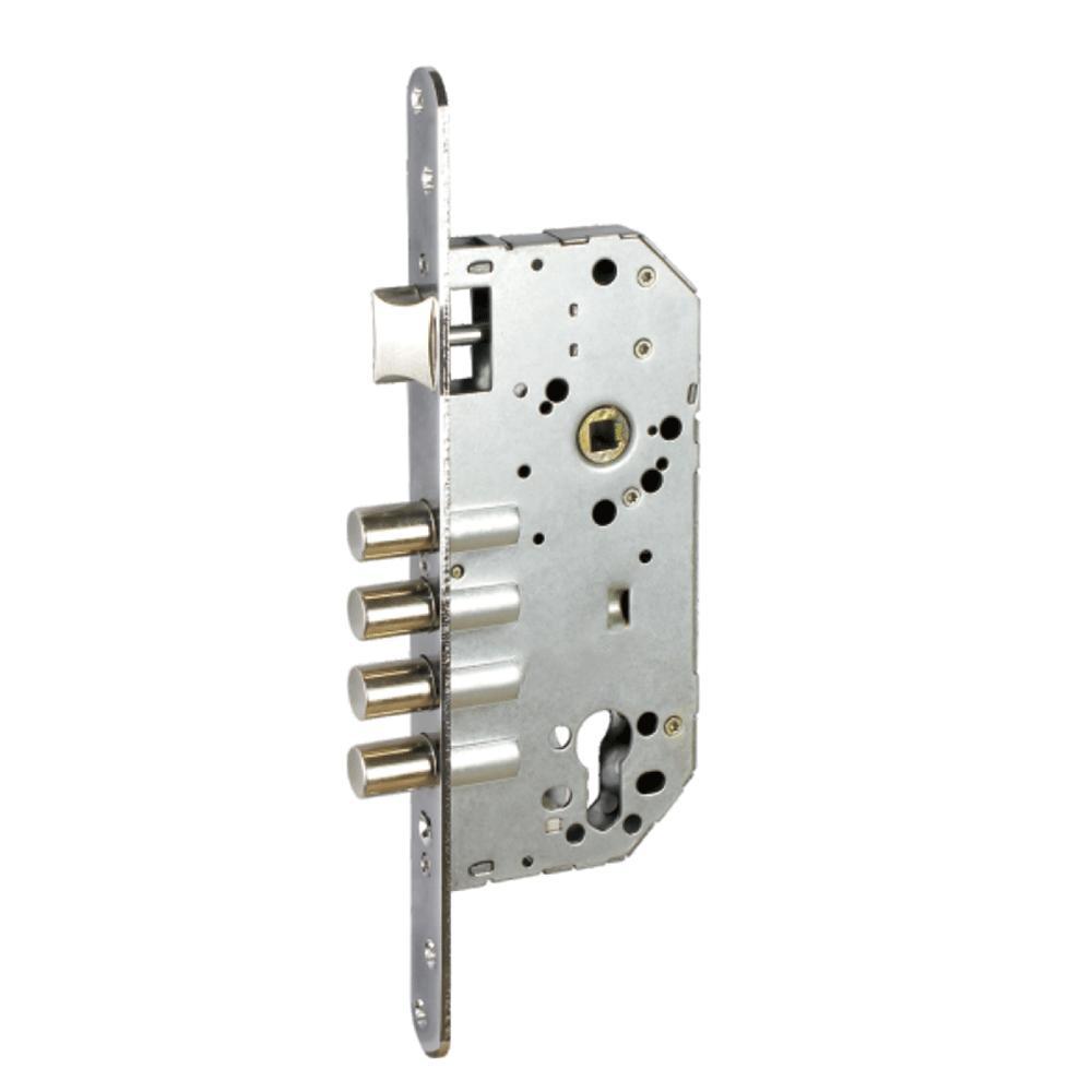 Custom Mortise Lock Factory in China