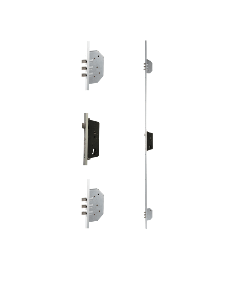 3 Point Door Lock Manufacturer
