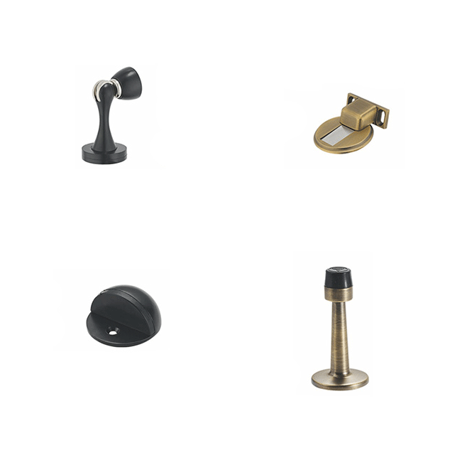 UMAYLOCK: High Security Door Lock China Manufacturer Since 2004