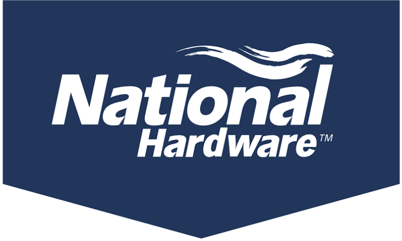 The Top 134 Global Door Hardware Brands in 2024: A Comprehensive Guide ...