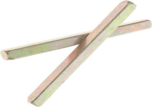 The Ultimate Guide to Door Handle Spindles: Types, Features, and ...