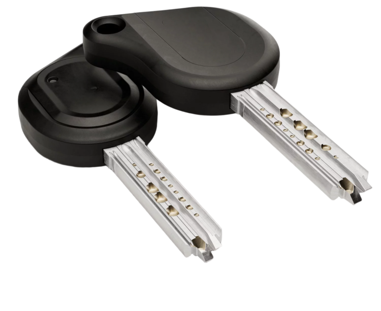 Euro Profile Door Lock Cylinder – The Ultimate Guide - umaylocks.com