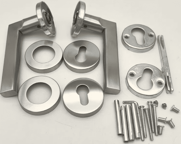 Split Handle vs. Plate Handle: The Ultimate Showdown — Which one is ...