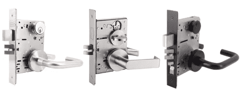 What’s the Difference Between a Euro Lock vs British Standard Lock vs ...