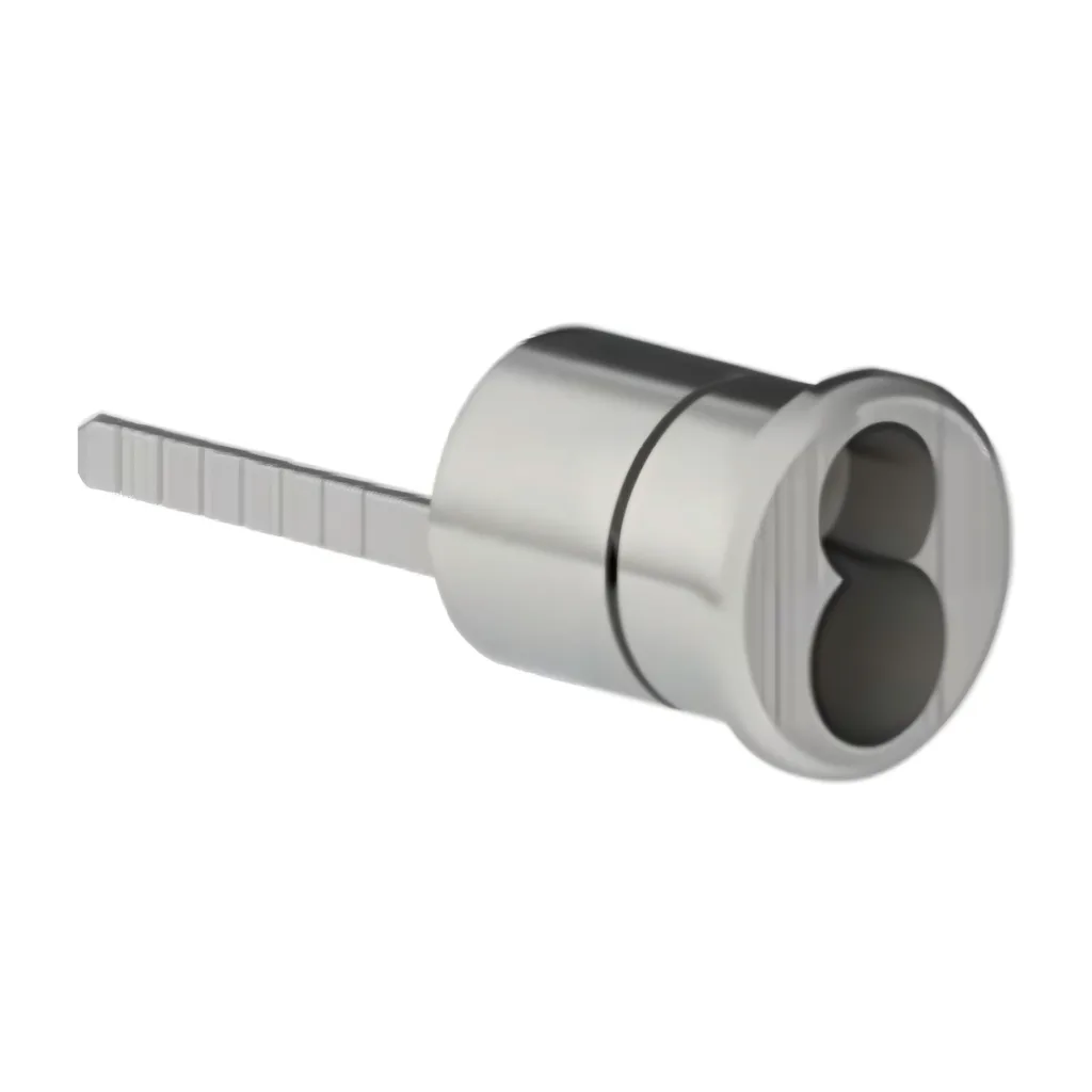 Rim Cylinder - umaylocks.com