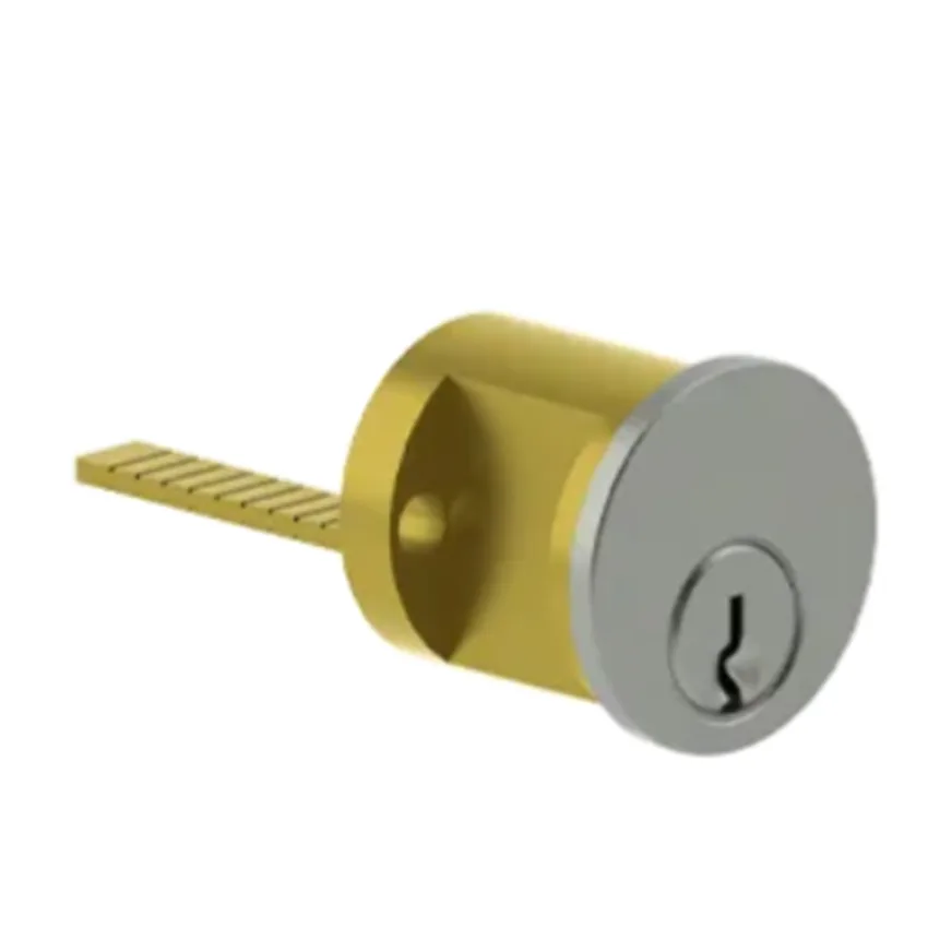 Rim Cylinder - umaylocks.com