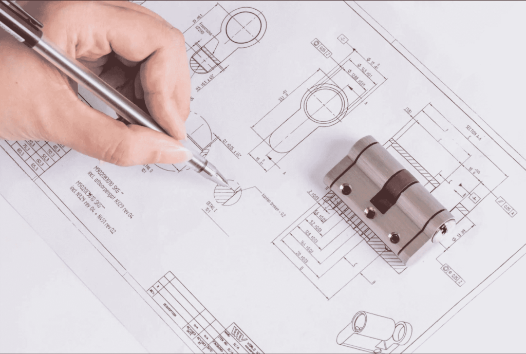 Cylindre modulaire, fabricant OEM, quantité minimale de commande : 1 ...