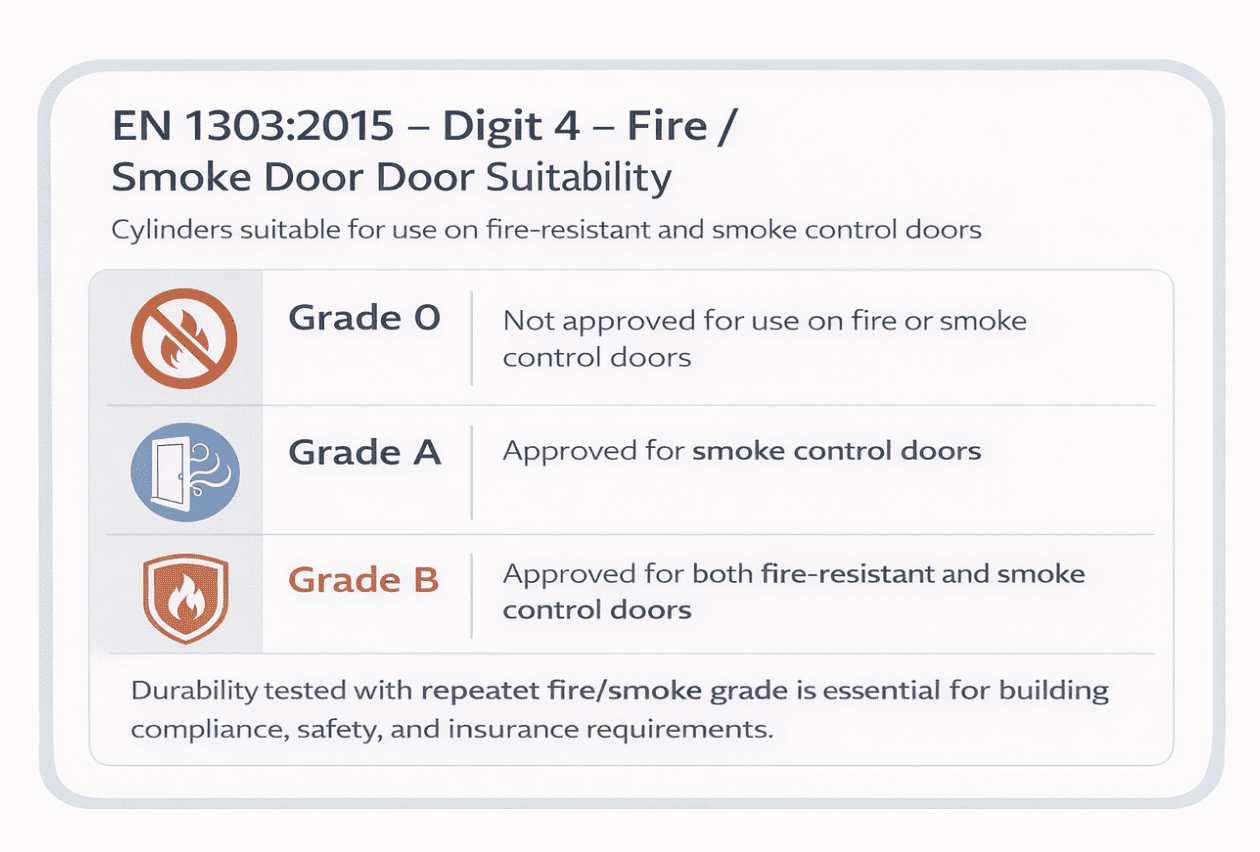 EN 1303-2015 Cylinder Standard Explained: Requirements ,test methods ...