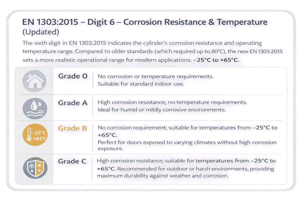 EN 1303-2015 Cylinder Standard Explained: Requirements ,test methods ...