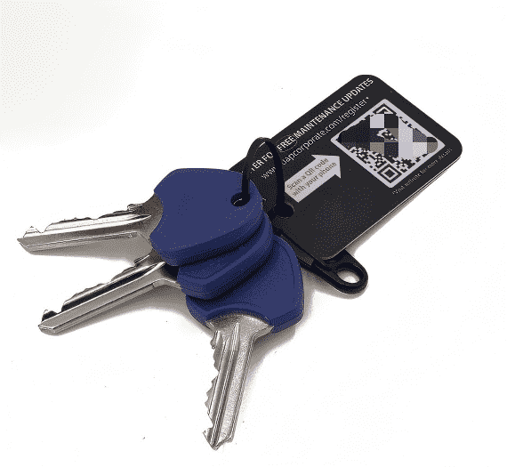 EN 1303-2015 Cylinder Standard Explained: Requirements ,test methods ...
