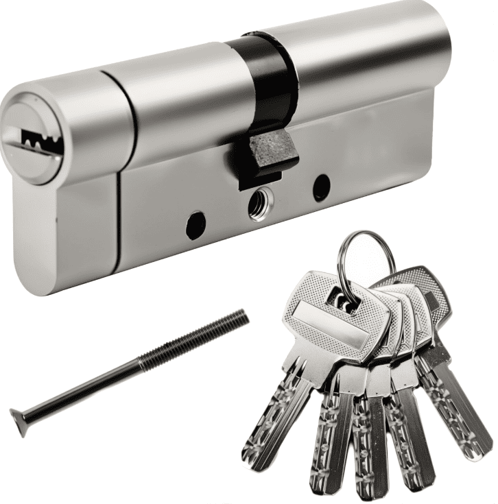EN 1303-2015 Cylinder Standard Explained: Requirements ,test methods ...