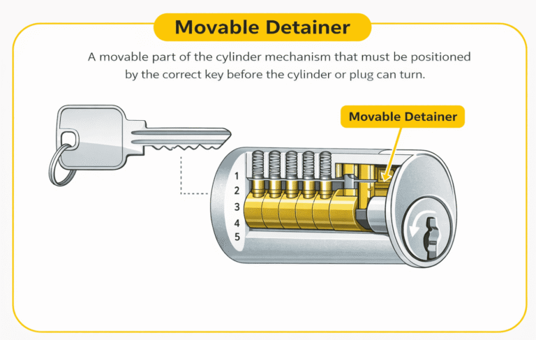 EN 1303-2015 Cylinder Standard Explained: Requirements ,test methods ...
