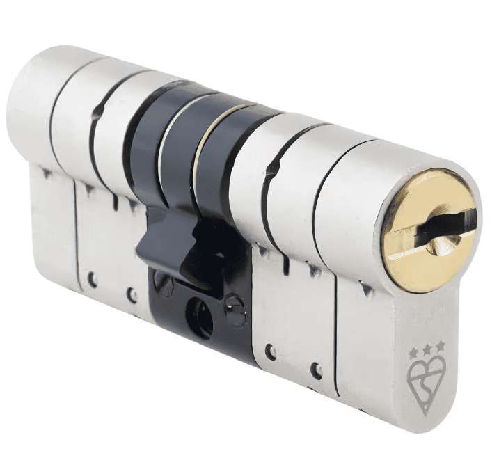 EN 1303-2015 Cylinder Standard Explained: Requirements ,test methods ...