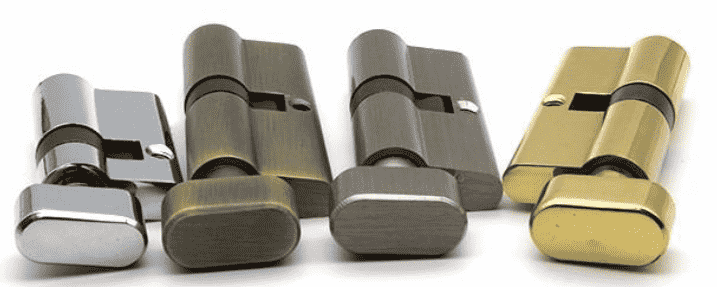 EN 1303-2015 Cylinder Standard Explained: Requirements ,test methods ...