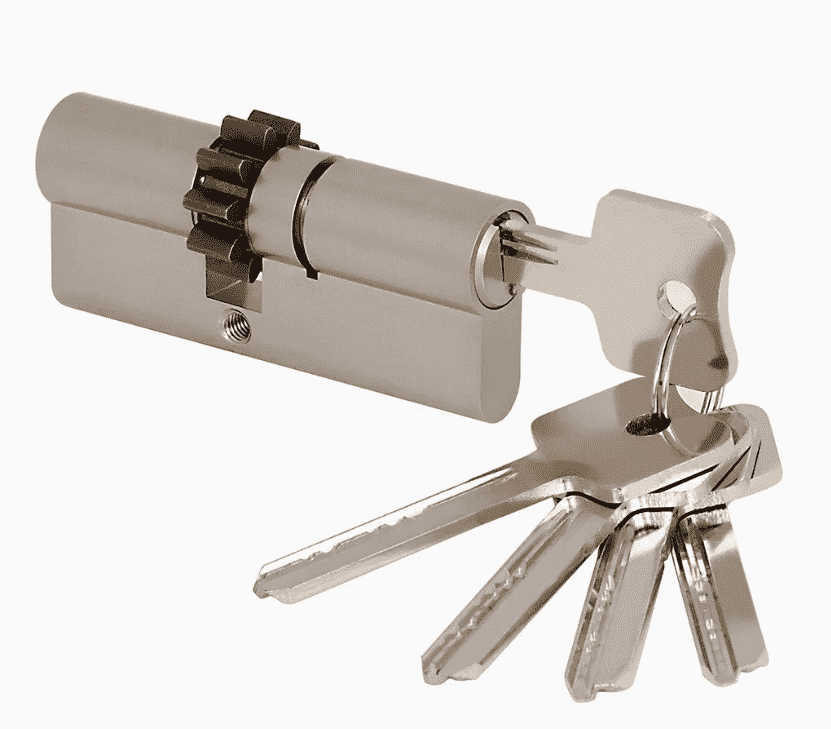 EN 1303-2015 Cylinder Standard Explained: Requirements ,test methods ...