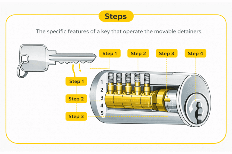 EN 1303-2015 Cylinder Standard Explained: Requirements ,test methods ...
